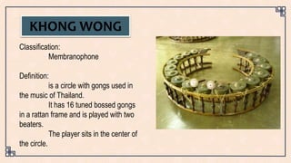 Grade 8 thailand laos.pptx