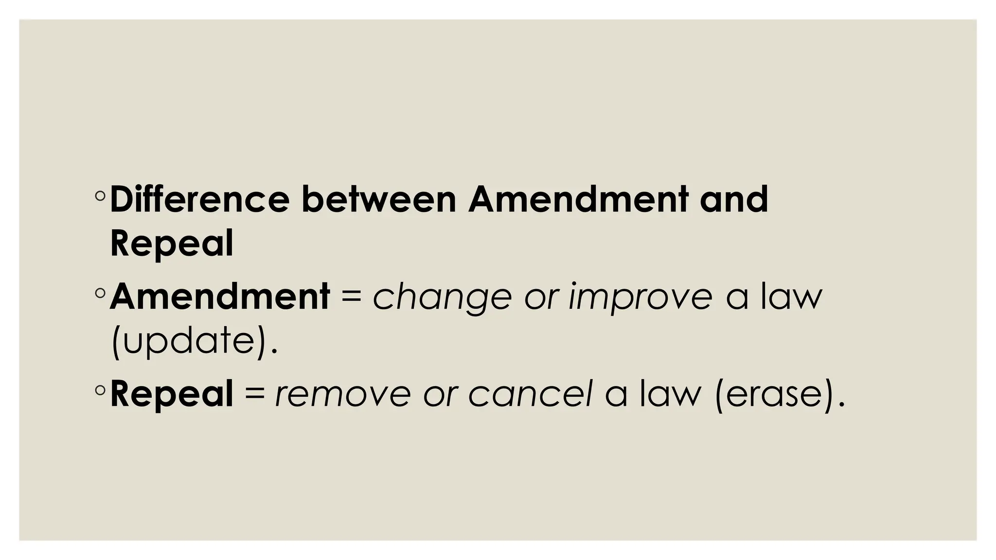 GRADE 8 TLE AFA- LAWNVGGFGADTYFYGHJK.pptx