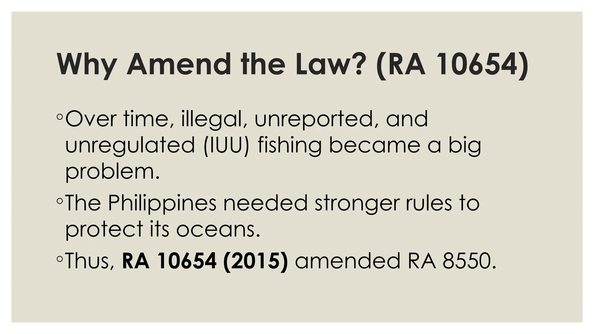 GRADE 8 TLE AFA- LAWNVGGFGADTYFYGHJK.pptx