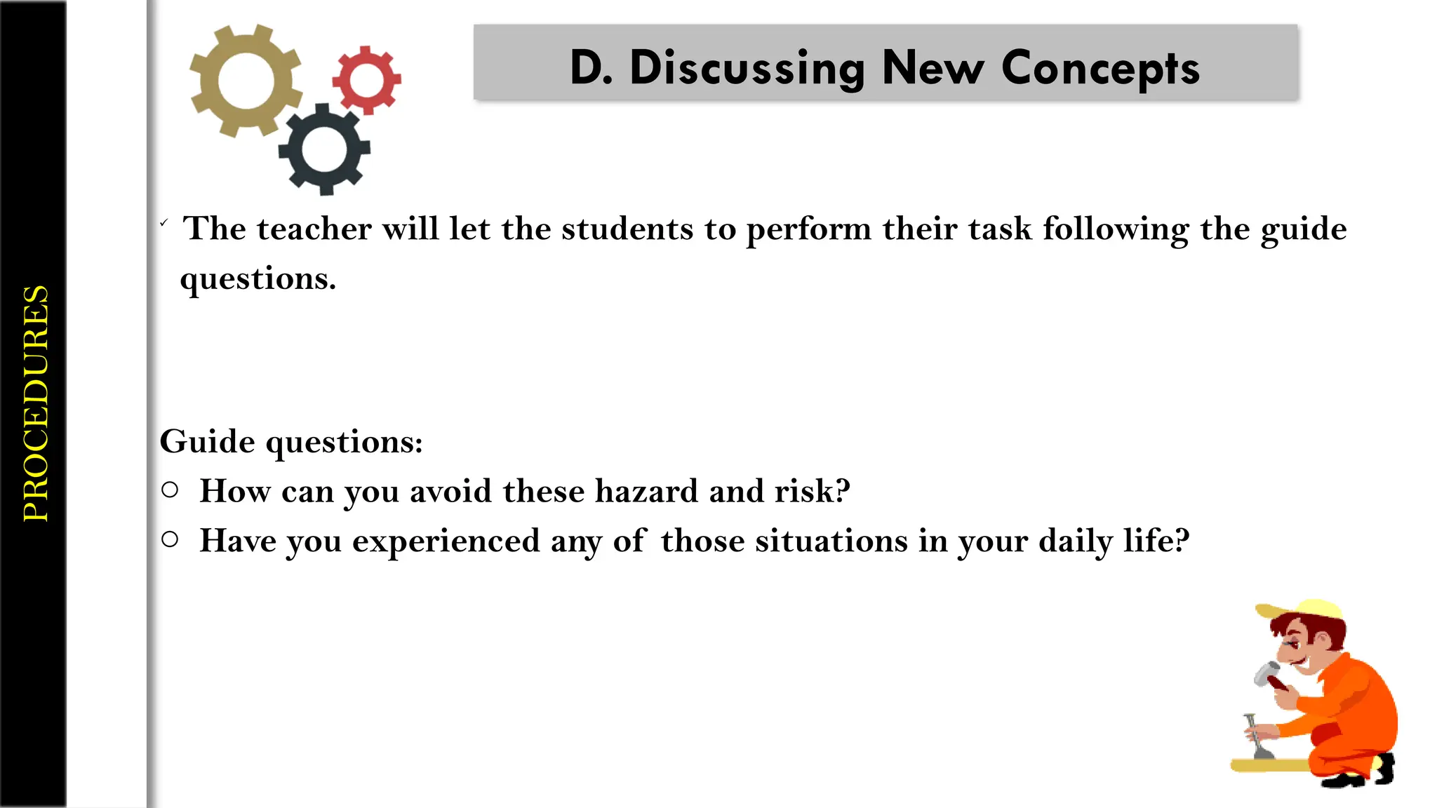 GRADE 8 TLE HAZARD...................pptx