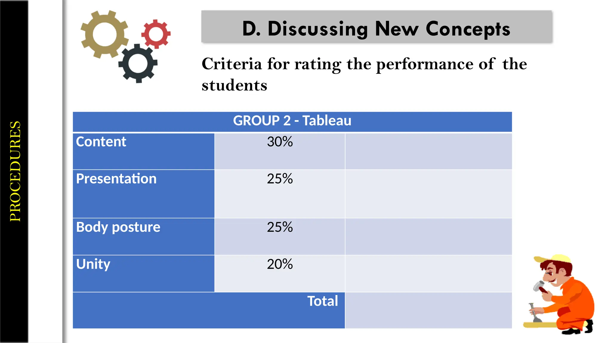 GRADE 8 TLE HAZARD...................pptx