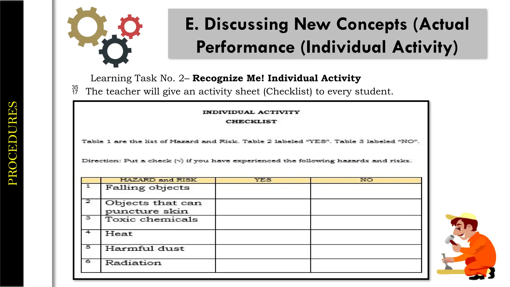 GRADE 8 TLE HAZARD...................pptx
