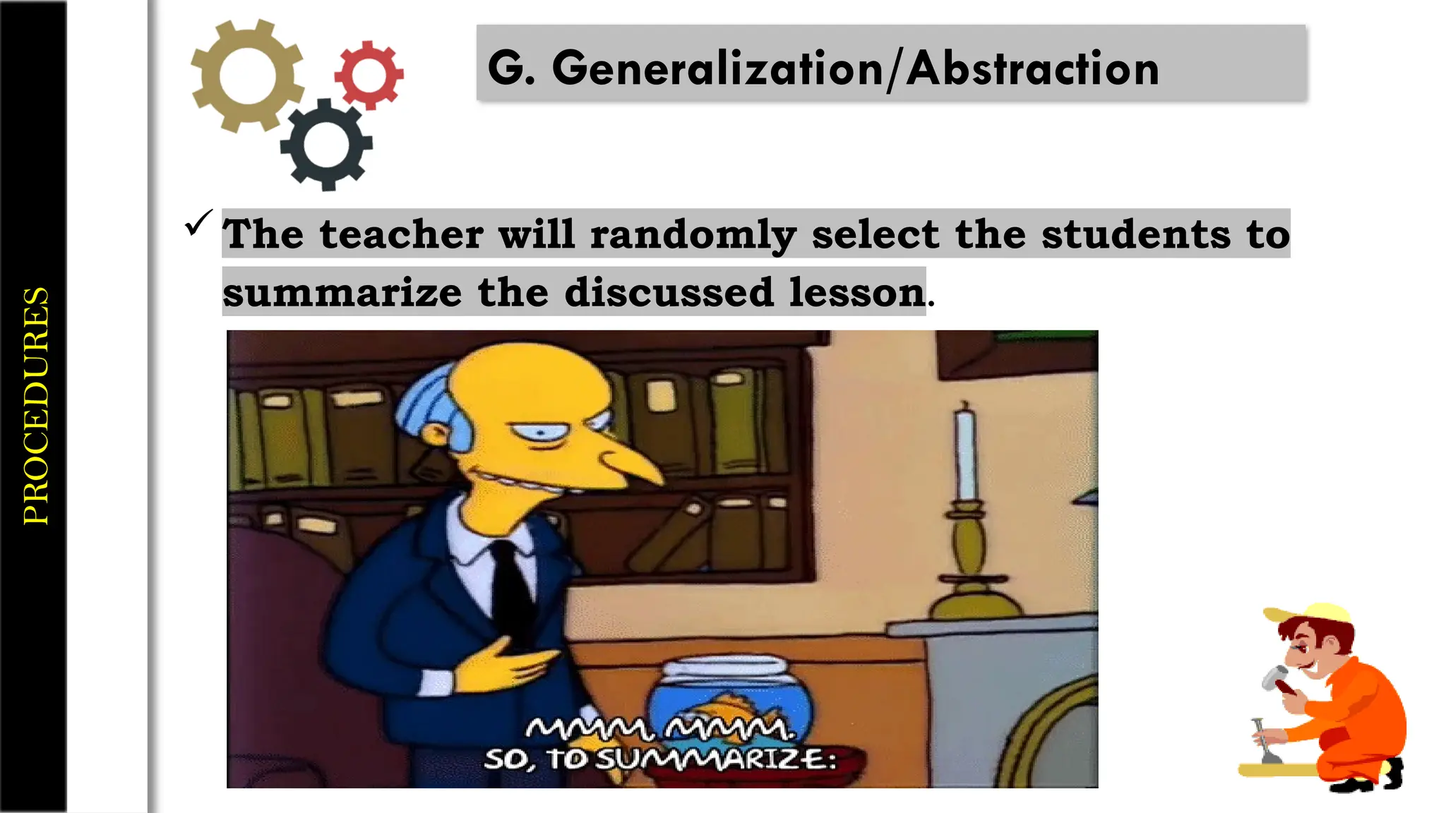 GRADE 8 TLE HAZARD...................pptx