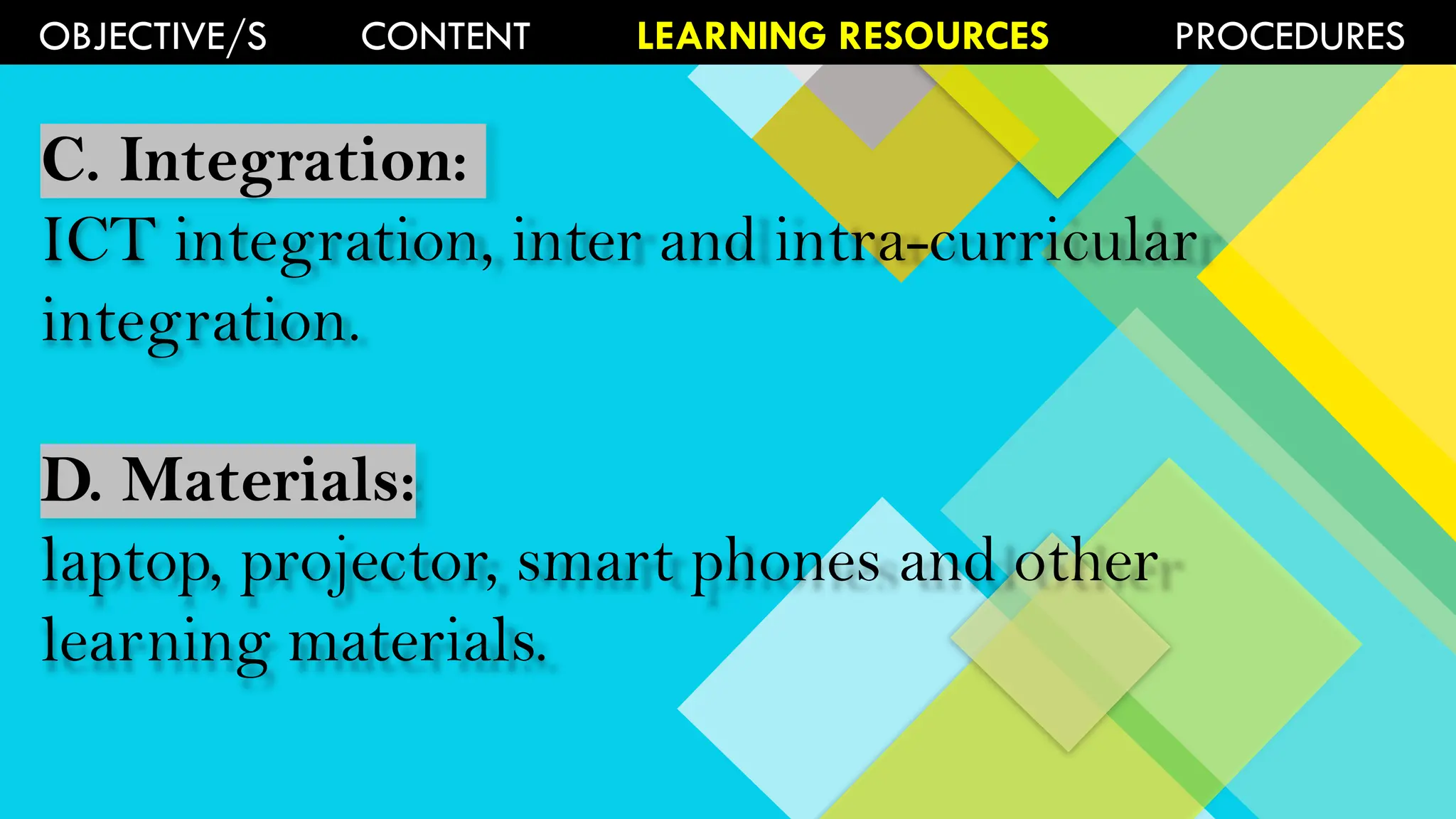 GRADE 8 TLE HAZARD...................pptx