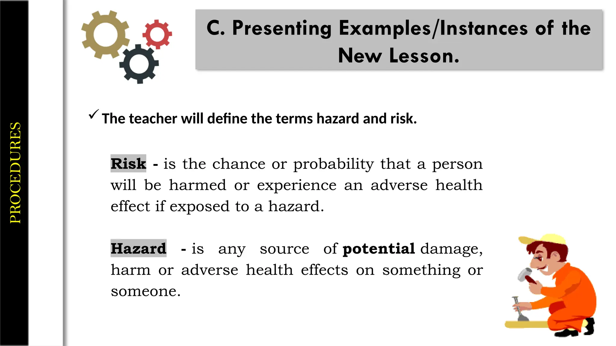 GRADE 8 TLE HAZARD...................pptx