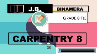 GRADE 8 TLE HAZARD...................pptx