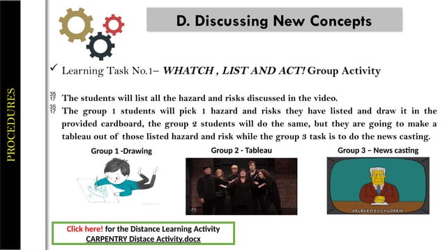 GRADE 8 TLE HAZARD...................pptx