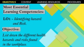 GRADE 8 TLE HAZARD...................pptx