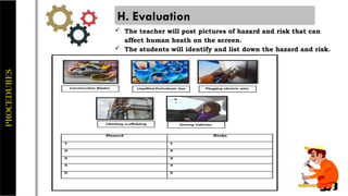 GRADE 8 TLE HAZARD...................pptx