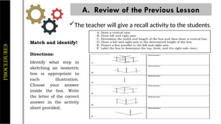GRADE 8 TLE HAZARD...................pptx