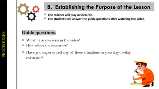 GRADE 8 TLE HAZARD...................pptx