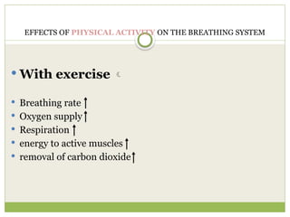 Grade 8 Topic 6 B The breathing system grade 8 [Autosaved].pptx