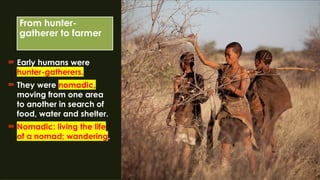 grade 8 hbjuggggggggggggggggggggggggg Topic 7 Ecosystems.pptx