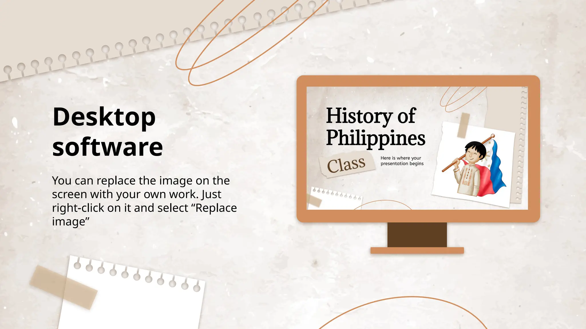 grade 8 topic history of the philippines.pptx