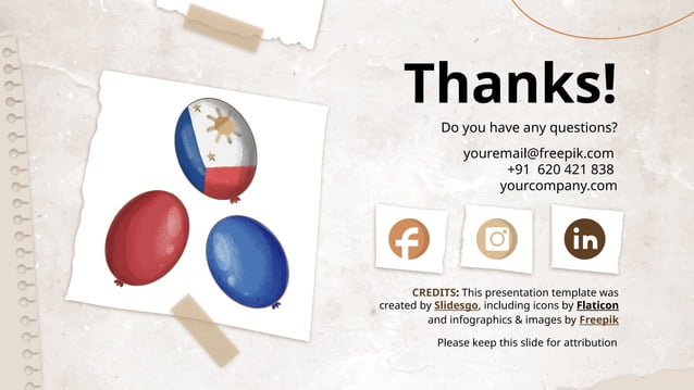 grade 8 topic history of the philippines.pptx