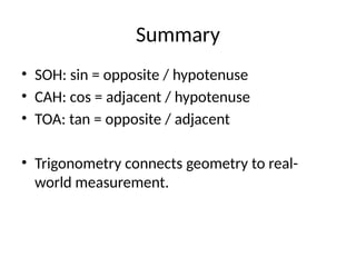 Grade 8 Trigonometric Ratios – VFIS (No Logo).pptx