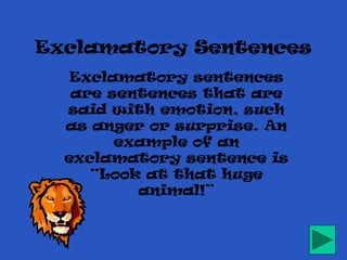 GRADE 6 DETERMINERS POWER PLANT PRESENTATION | PPTX