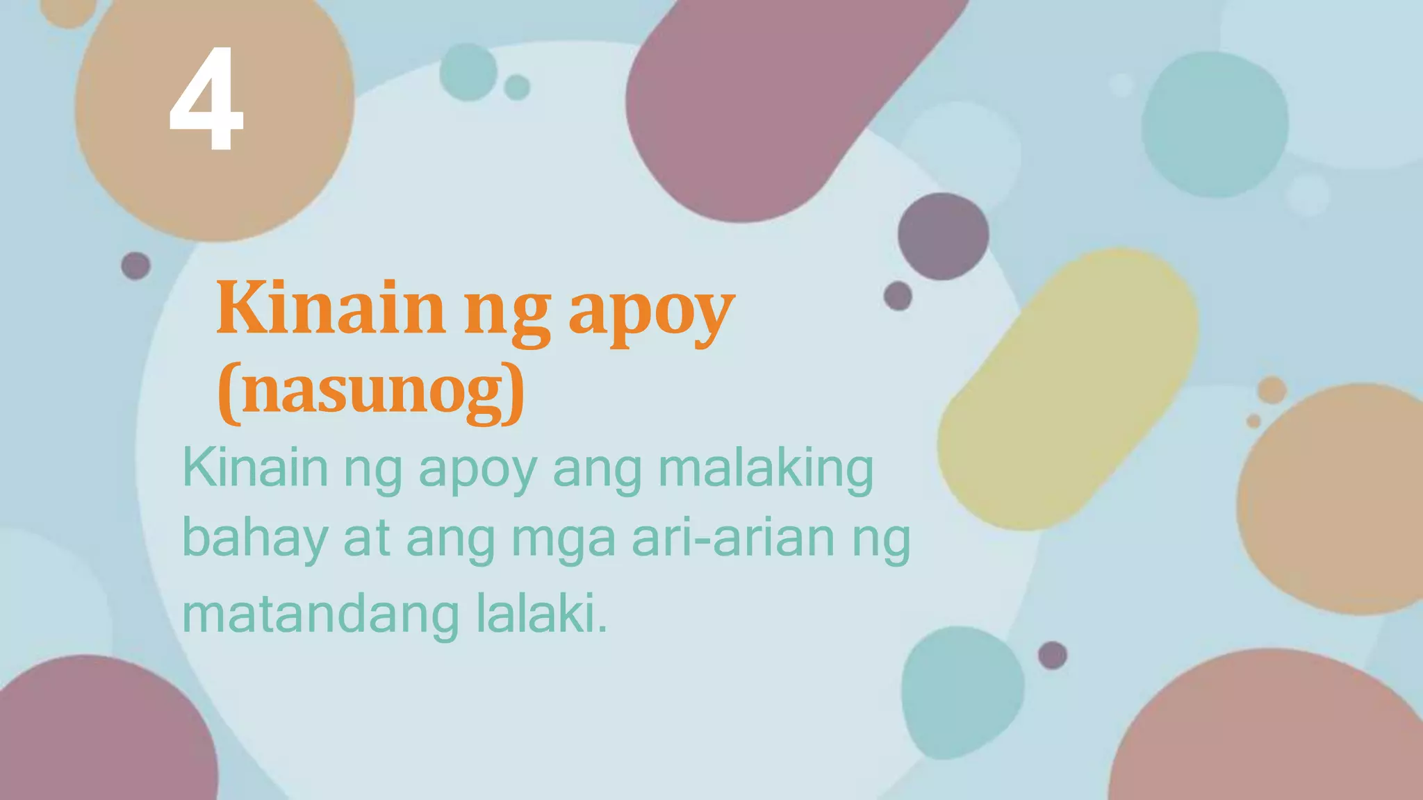 grade 8 unang markahan.pptx