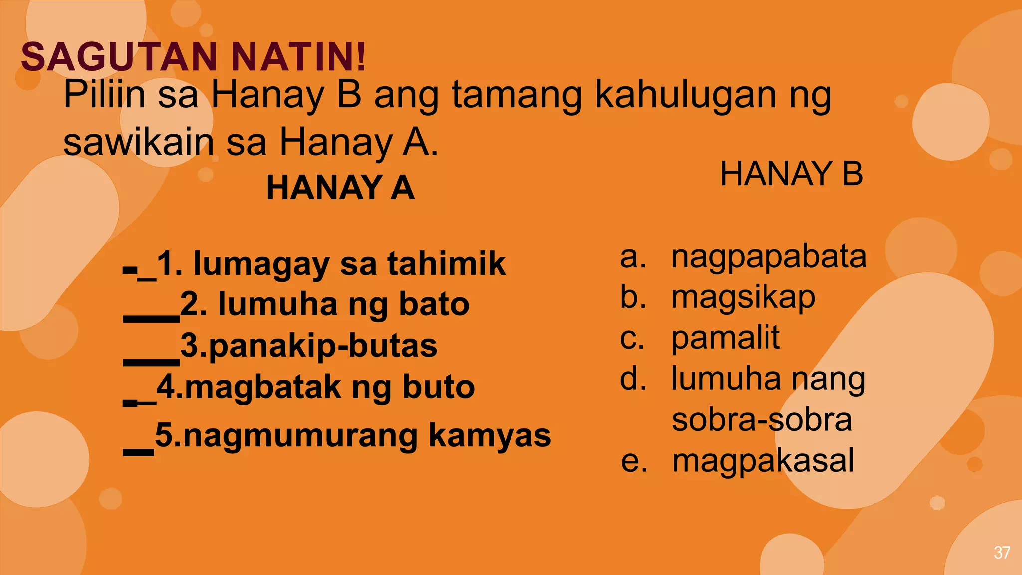 grade 8 unang markahan.pptx