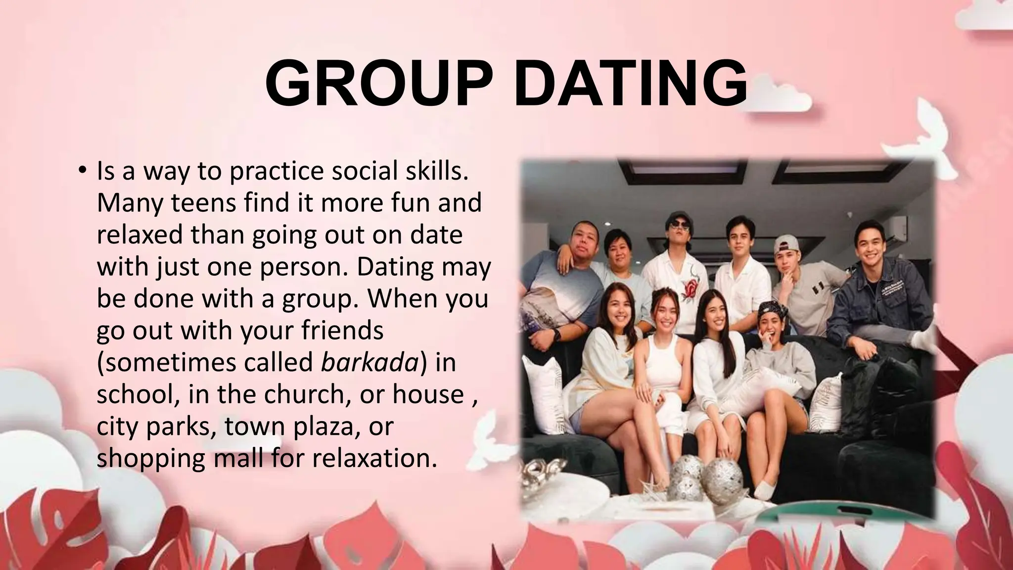 GRADE 8 UNDERSTANDING FAMILY HEALTH.pptx