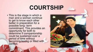 GRADE 8 UNDERSTANDING FAMILY HEALTH.pptx