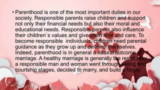 GRADE 8 UNDERSTANDING FAMILY HEALTH.pptx