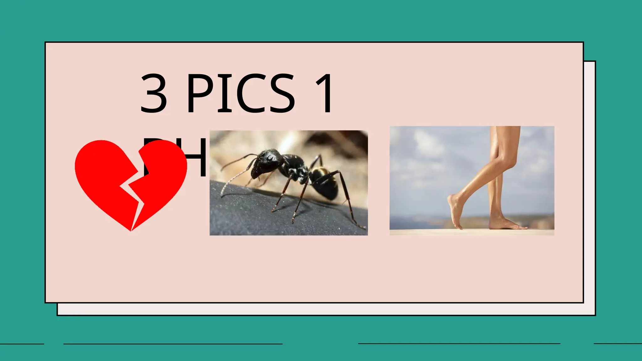 GRADE 8 VERB COLLOCATIONSPRESESENTATIONSLIDES.pptx