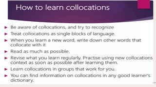 GRADE 8 VERB COLLOCATIONSPRESESENTATIONSLIDES.pptx