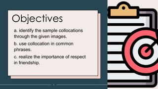 GRADE 8 VERB COLLOCATIONSPRESESENTATIONSLIDES.pptx