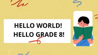 GRADE 8_WEEK 2_QUARTER 4_ENGLISH_MATATAG.pptx
