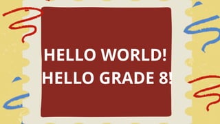 GRADE 8_WEEK 2_QUARTER 4_ENGLISH_MATATAG.pptx