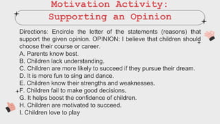 Grade 8 _ WEEK 2.pptx