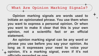 Grade 8 _ WEEK 2.pptx