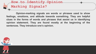 Grade 8 _ WEEK 2.pptx