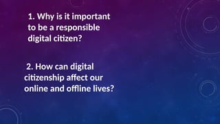 grade 8 week 2 ict.pptx. matatag grade 7 | PPTX