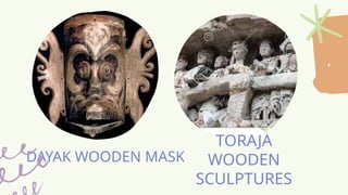 GRADE 8 week 3- 2nd quarter.powerpoint presentation | PPTX | Asia ...