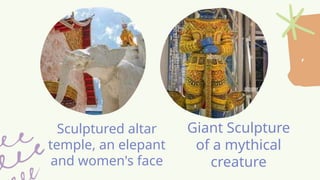 GRADE 8 week 3- 2nd quarter.powerpoint presentation | PPTX | Asia ...