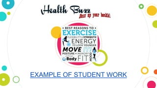 Grade 8 wellness open house | PPTX | Wellness | Healthy Living