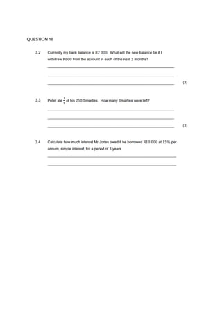 GRADE 8 MATHEMATICS PRACTICE QUESTIONS WHOLE NUMBERS.pdf