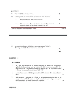 GRADE 8 WHOLE NUMBERS PRACTICE QUESTIONS.pdf