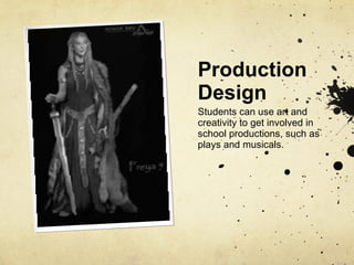 Grade 9 | PPT