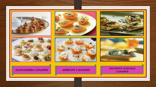 TLE 9 LESSON 3 PICTURES | PPTX