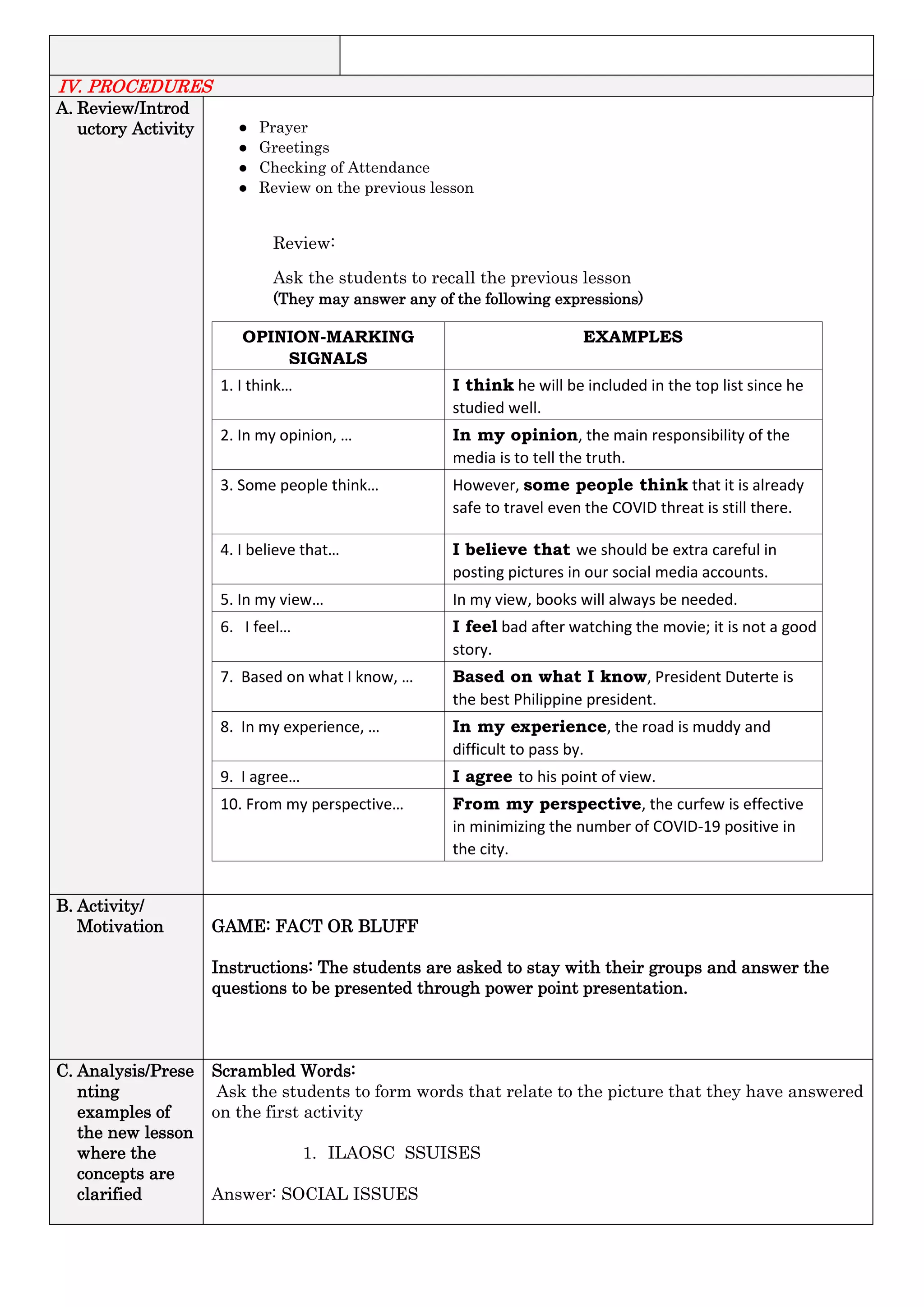(Grade 9).docx