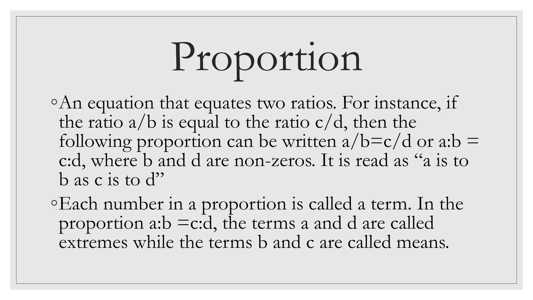 Grade 9 Mathematics reviewer teachingpptx | PPTX