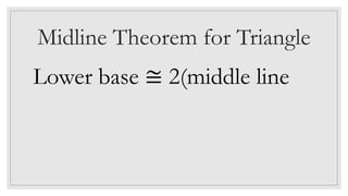 Grade 9 Mathematics reviewer teachingpptx | PPTX