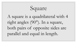 Grade 9 Mathematics reviewer teachingpptx | PPTX