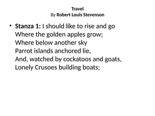 grade 9information techinformation tech.pptx | Asia Travel | Travel ...