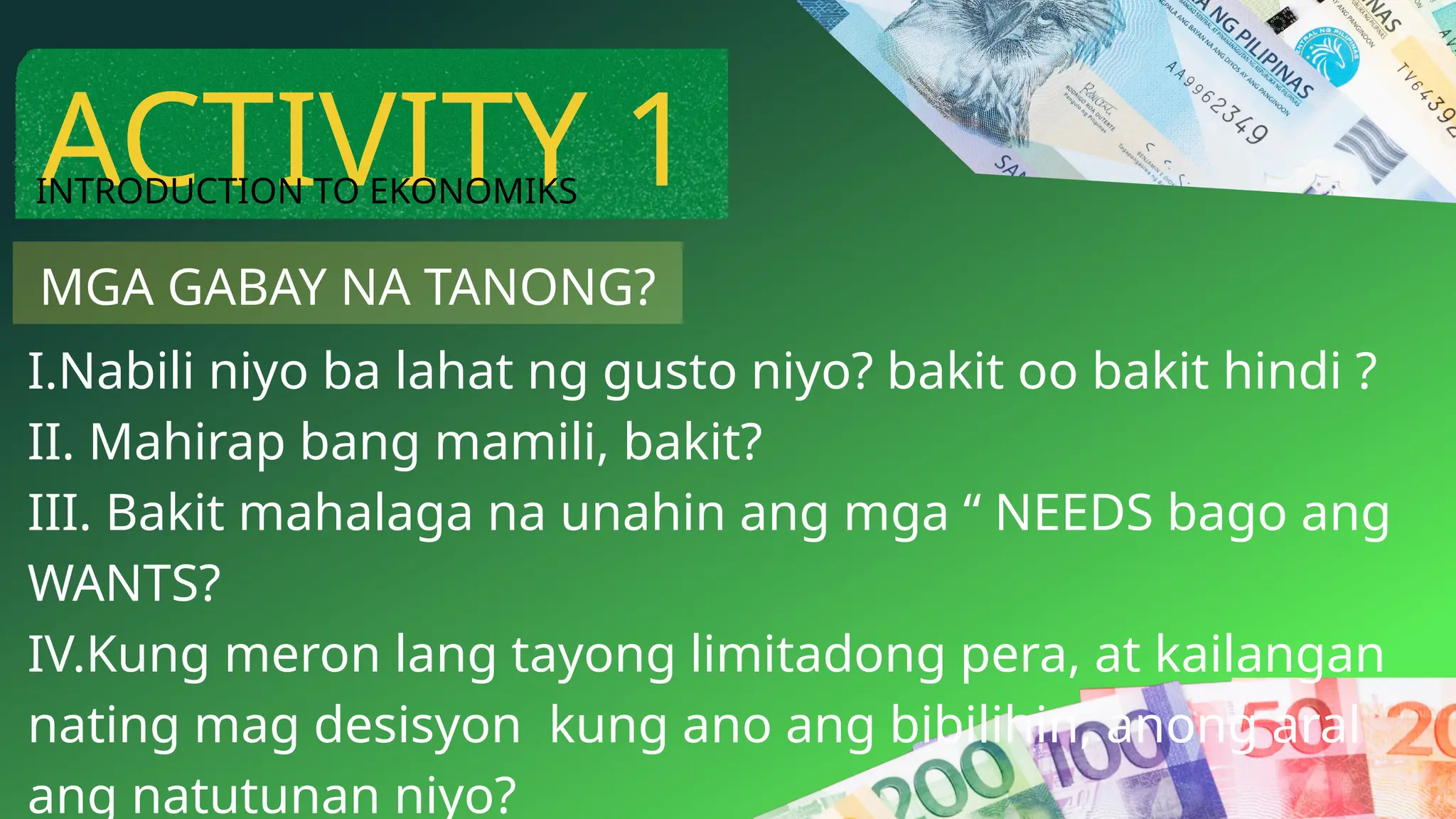 GRADE 9 .pptxbhgvjhhkbhghfhvhb hfghgjgbnm | PPTX