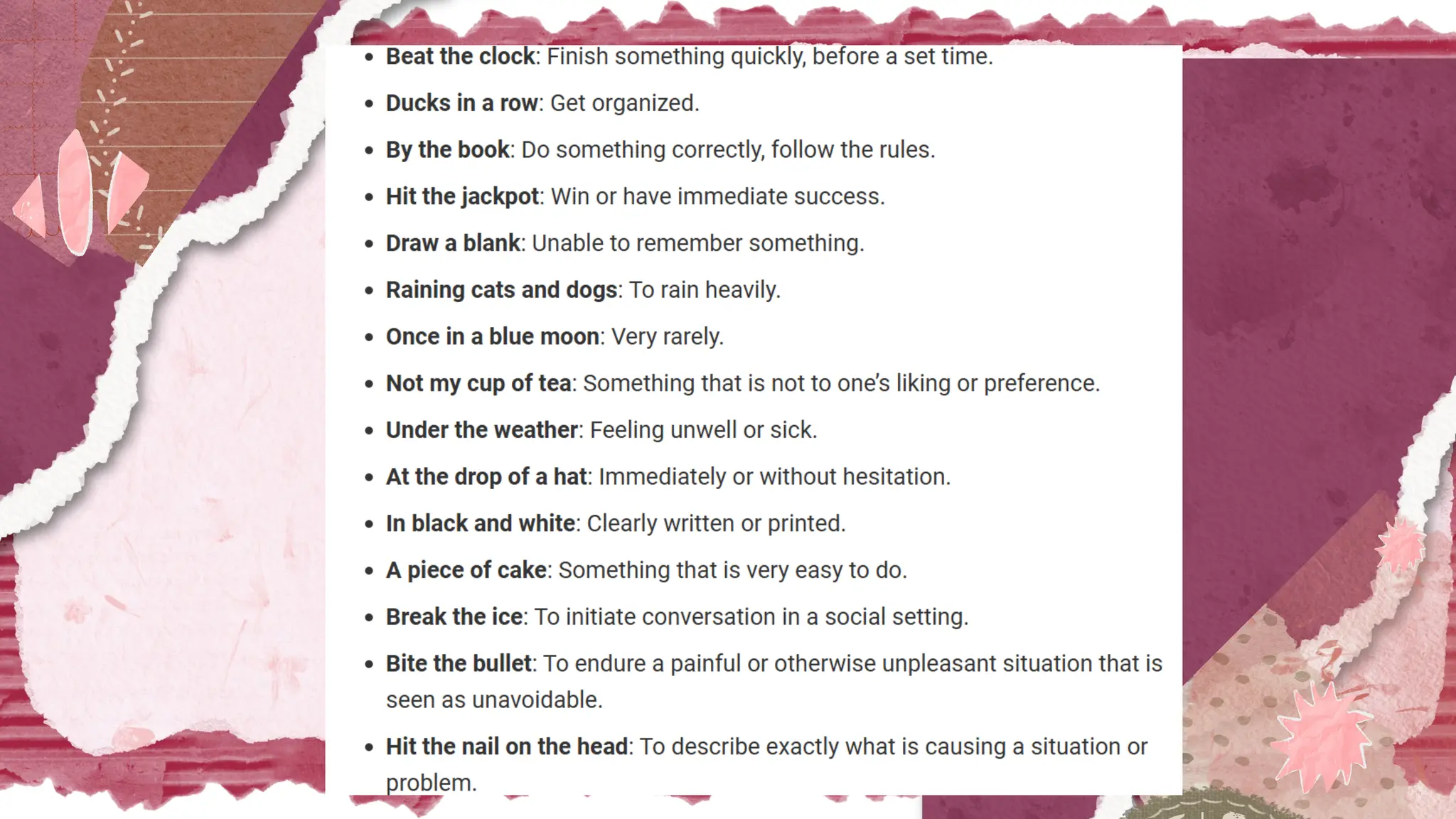 Grade 9 powerpoint for educational purposepptx | PPTX