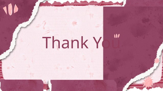 Grade 9 powerpoint for educational purposepptx | PPTX